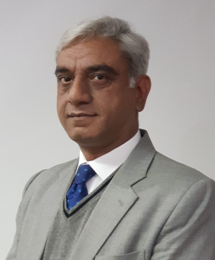 Management – Escorts Investment Bank